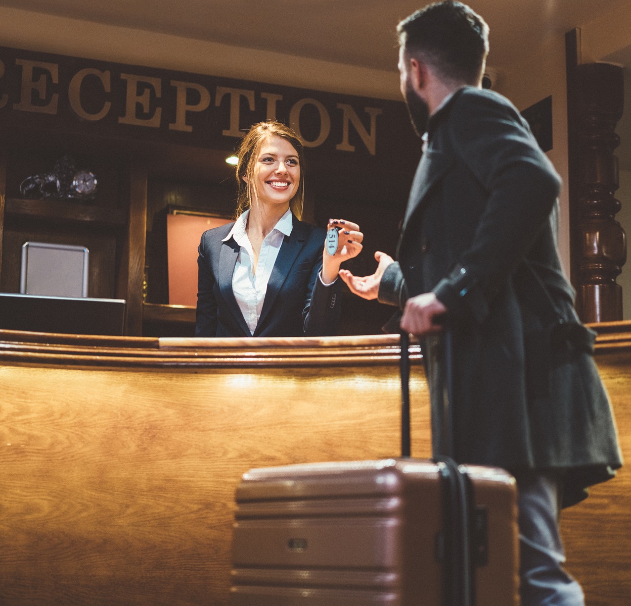 Seibu Prince Global Rewards | Park Regis Hotel Goa, India